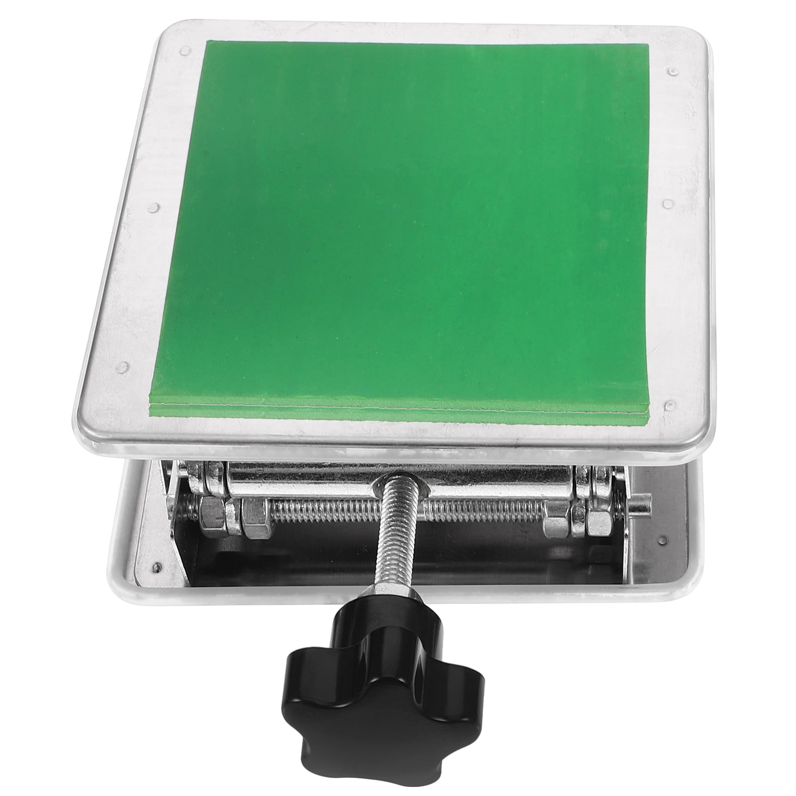 AntiGuyue Mini Lift Lift Jack Table Stand Strong Stability Lift Stand ...