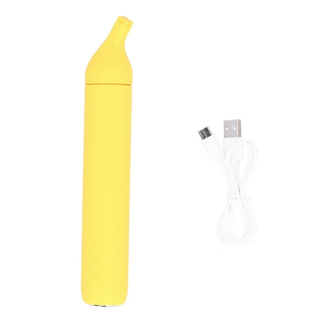 AntiItch Stick BananaShaped Insect Mosquito Bite Relief AntiItch Pen ...