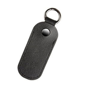 Affordable USB and Electronics Storage Cases for Organized Travel