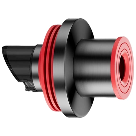 AntiOdor Floor Drain Plug Sewer Drain Pipe Deodorants Covers Washer ...