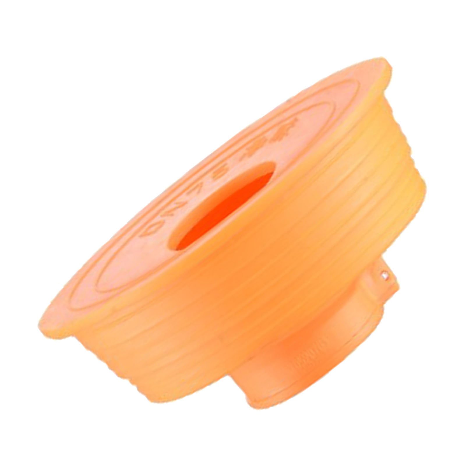 AntiOdor Floor Drain Plug Washer Drain Hose Seal Plug Replacement Floor ...