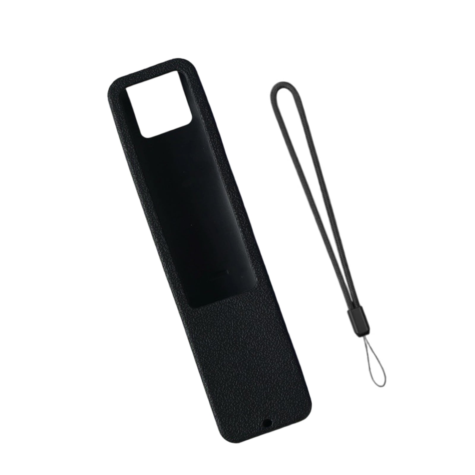 AntiScratch Night-Glow Remote Protector for MR25GA - Reinforced Grip ...