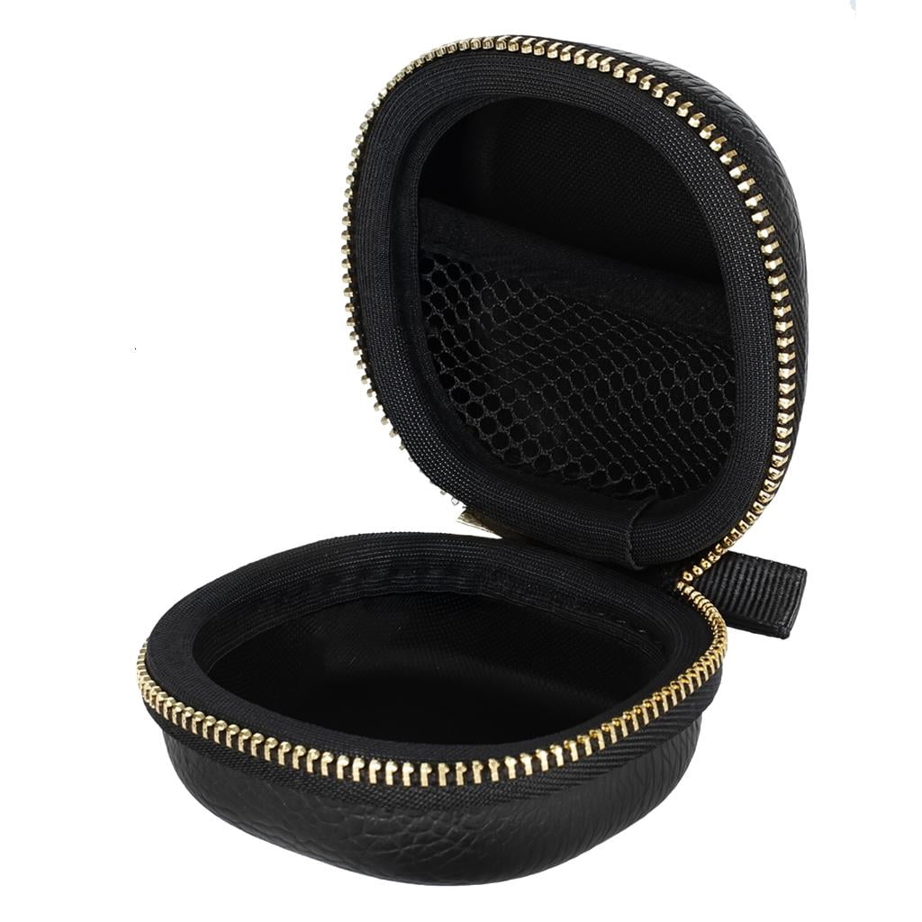 AntiScratch Portable Earbud Holder With Secures fit For 7i Headsets ...