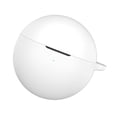 AntiScratch Soft Silicone Earbuds Case Full Body Protections Perfect ...