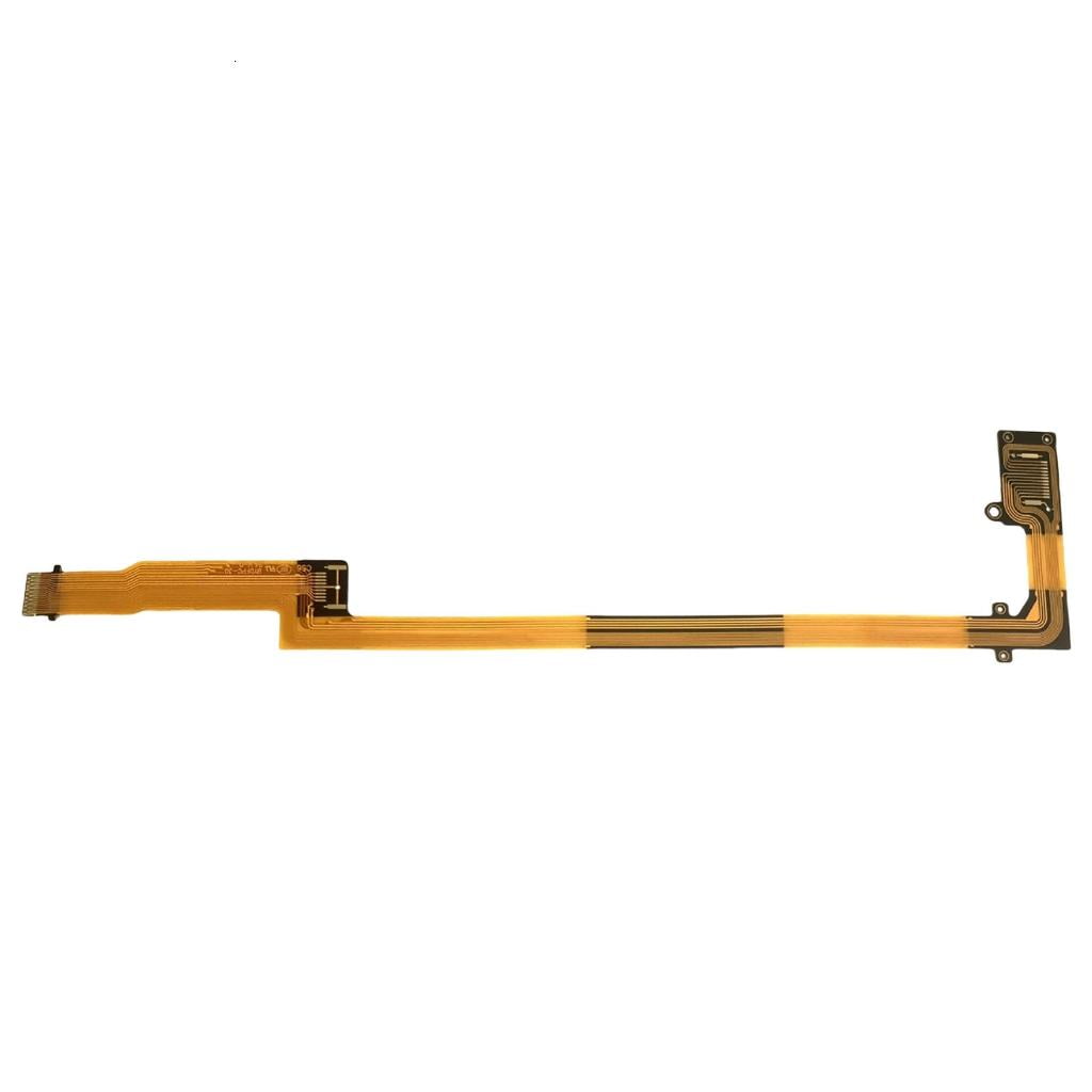 AntiShake Flexible Ribbon Cable Replacement for 50-230mm Lens Flexible ...