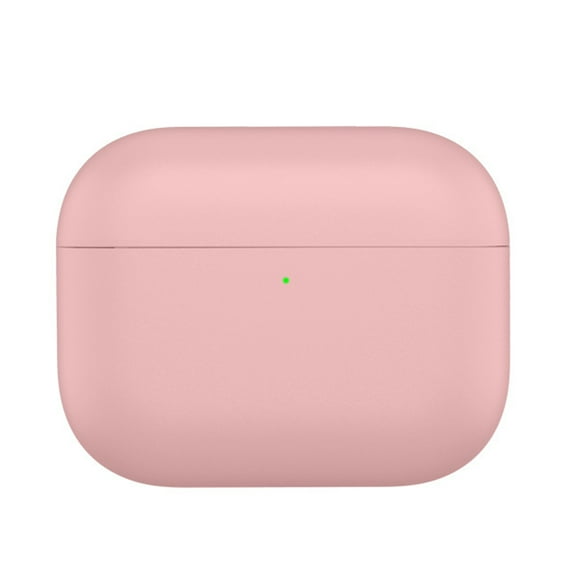 Ultra-Light Pro3 Earbuds Protector Flexible Silicone Cover Design & Ergonomic Snug-Fit Carrying ...