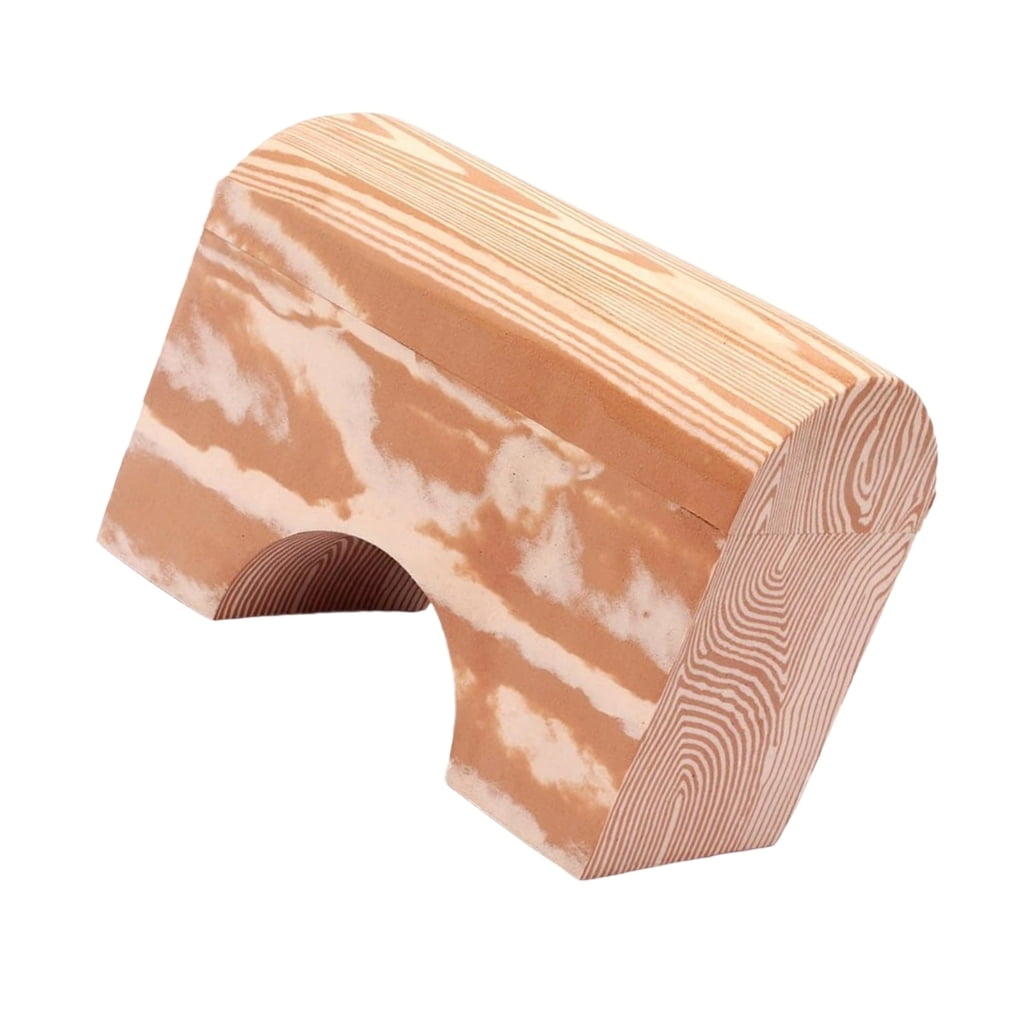 AntiSlip Guitar Neck Rest Pillow Cradle for Luthier Repair, Maintenance ...