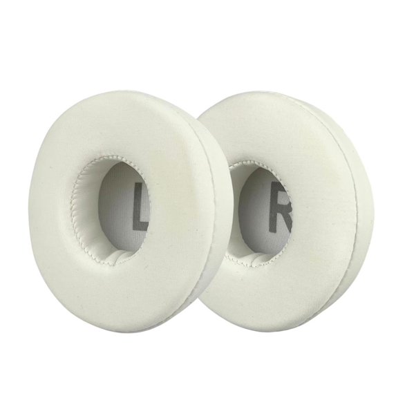 AntiSlip Ice Touch Earpads Ear Covers Washable Noise Isolation Memory ...