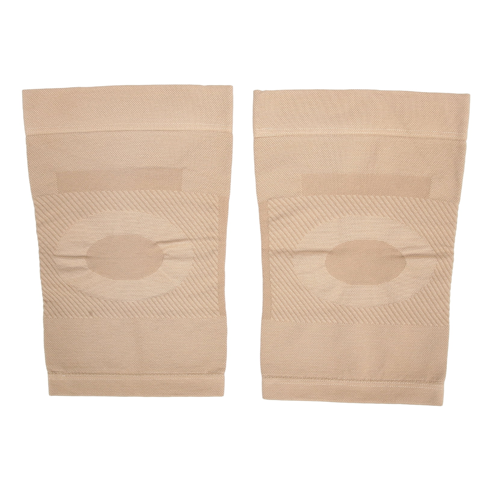 AntiSlip Knee Brace Knee Protector Running Sports Compression Knee ...