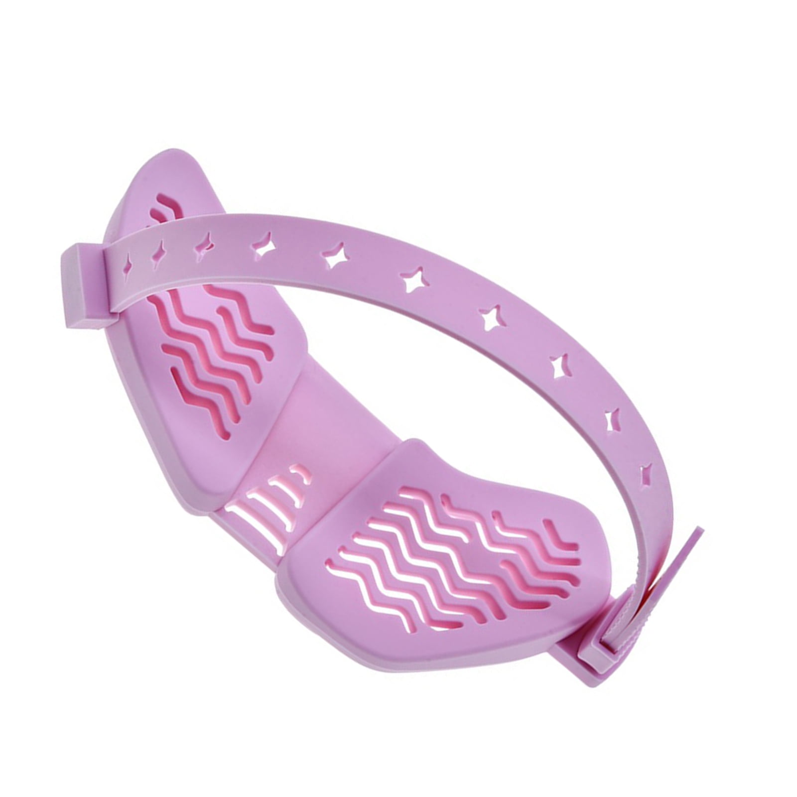 AntiSlip Wrist Rest Support With Thick Rubber Base Providing Stable ...
