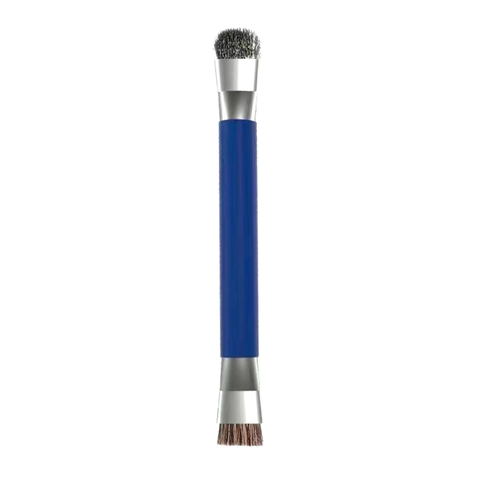 AntiStatic ESDs Safe Double Headed Brush Computer Mainboard Dust ...