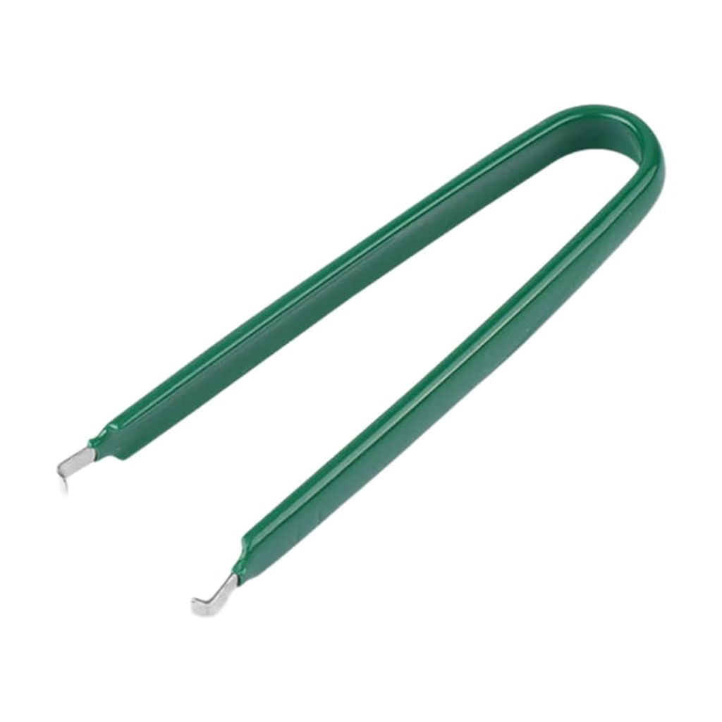 AntiStatic IC Puller Keycap Puller Tool For Mechanical Keyboard ...