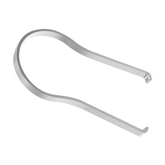 AntiStatic IC Puller Keycap Puller Tool For Mechanical Keyboard ...
