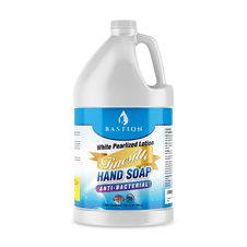 Gallon Hand Soap
