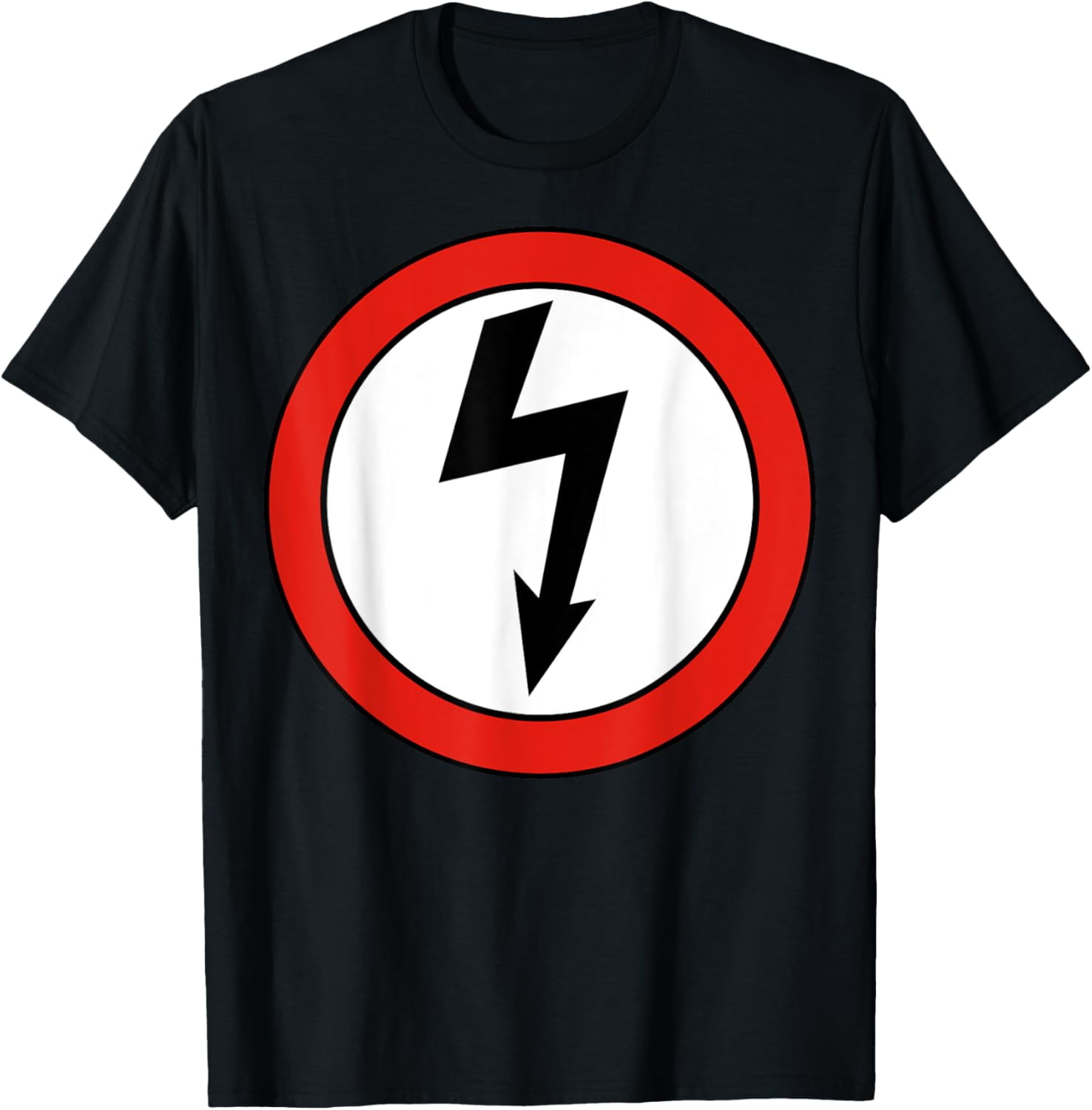 Antichrist Superstar Satanic Industrial Industrial Rock Band T-Shirt ...
