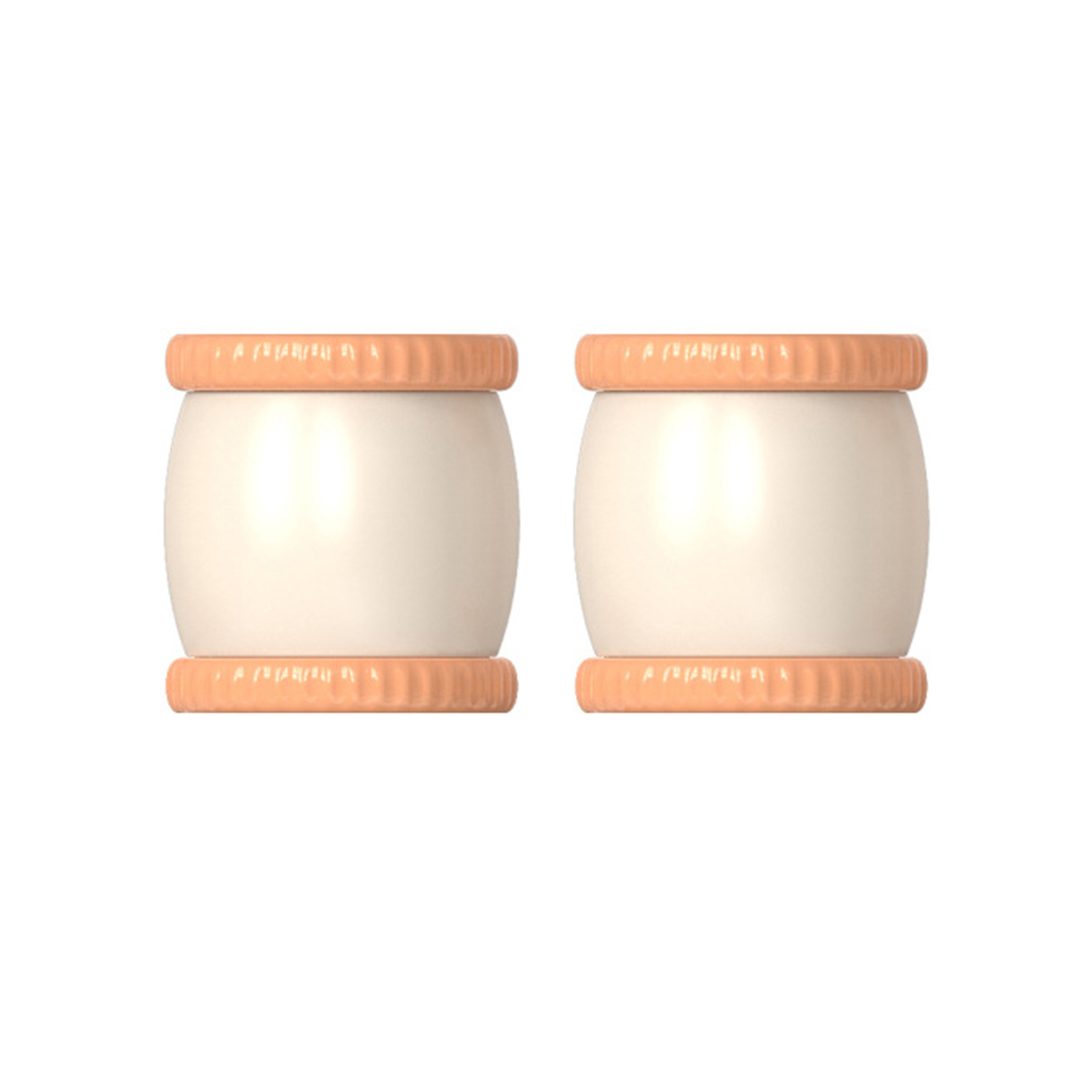 Anticollision And Antisway Fixator, Headboard Stoppers for Wall Bed ...