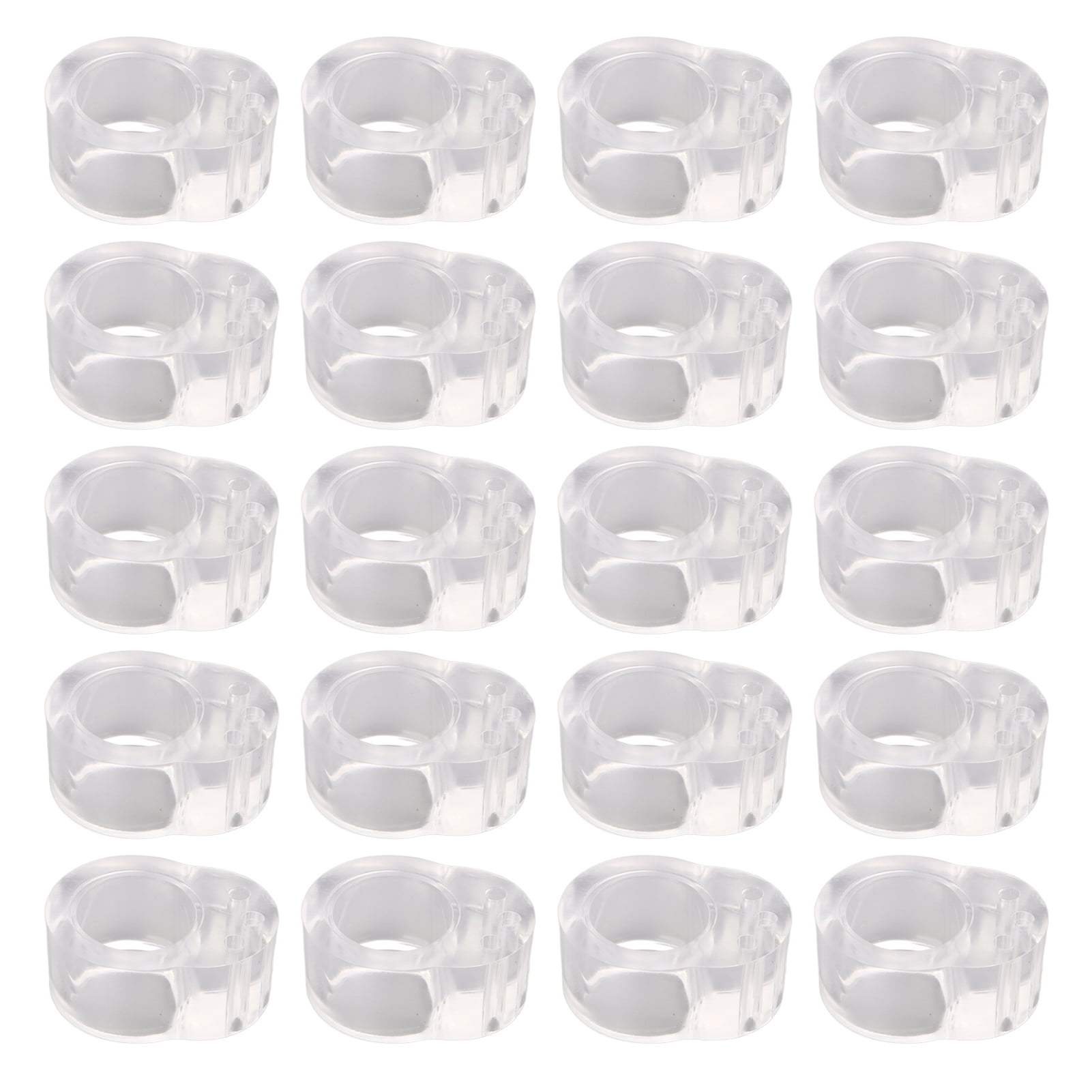 Anticollision Doorknob Bumper, Door Handle Buffer Widely Applicable ...