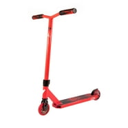 Winther® 3 Wheel Scooter - Walmart.com
