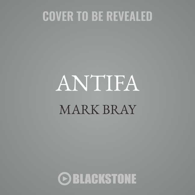 Antifa: The Anti-Fascist Handbook (Audiobook) - Walmart.com