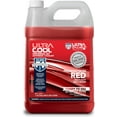 Antifreeze Coolant - UltraCool Universal PREMIXED 50/50 - Ready to Use ...