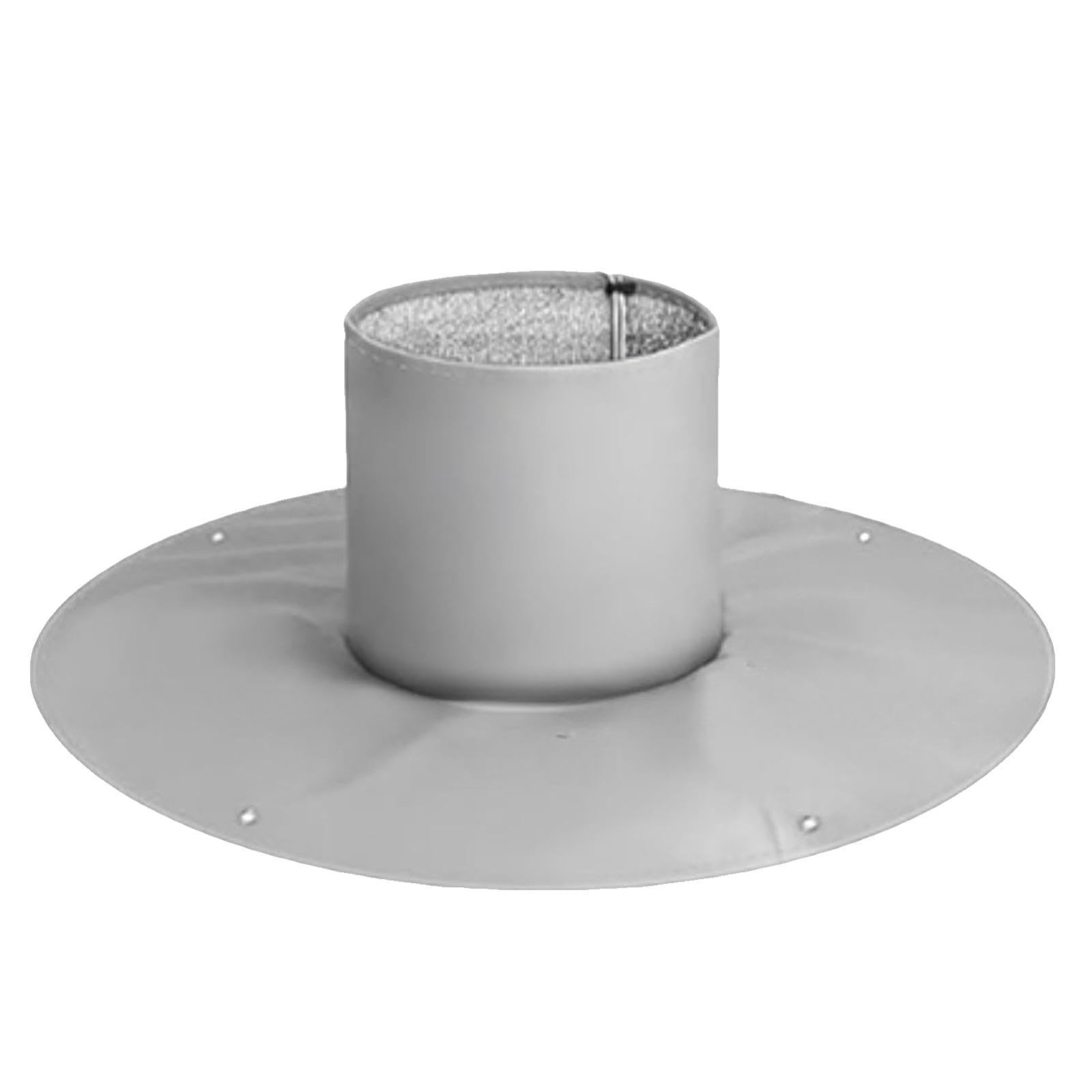 Antifreeze Cover Tree Root Protectors Tree Root Protectors With Ground ...