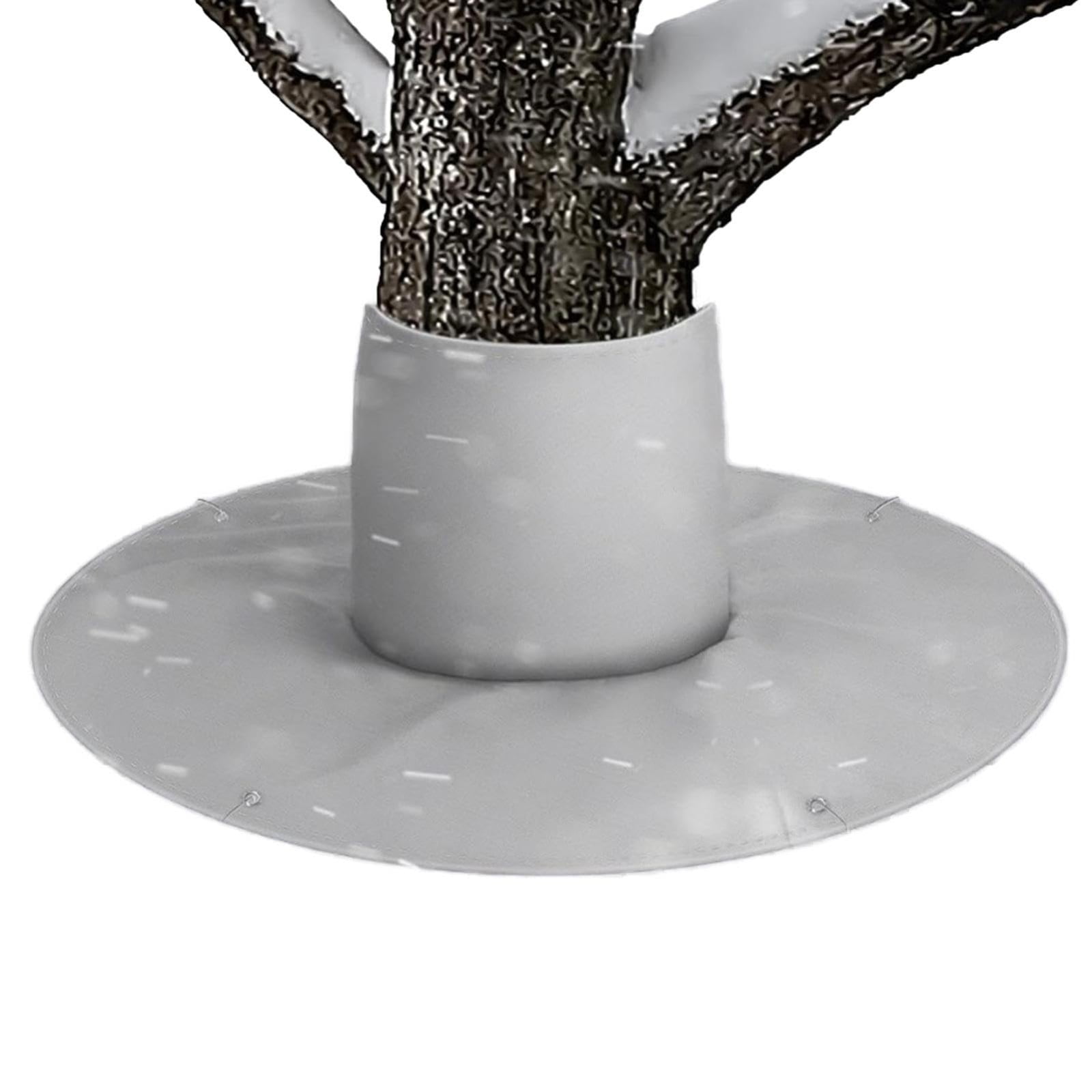 Antifreeze Cover Tree Root Protectors Tree Root Protectors With Ground ...