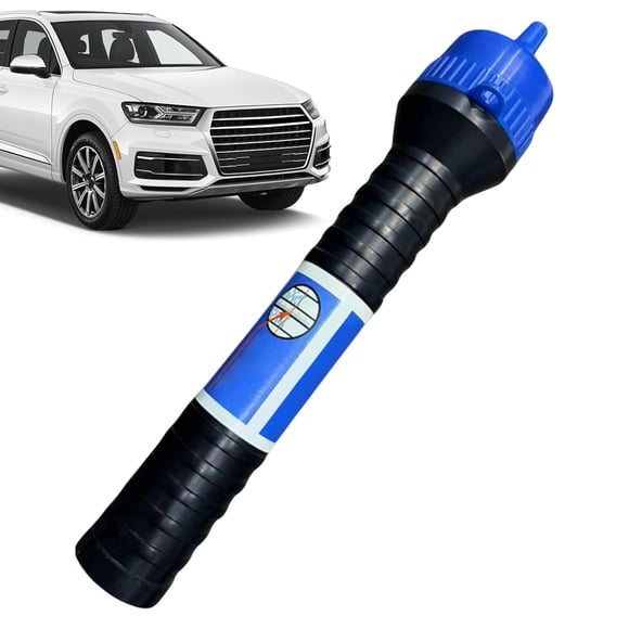 Antifreeze Tester