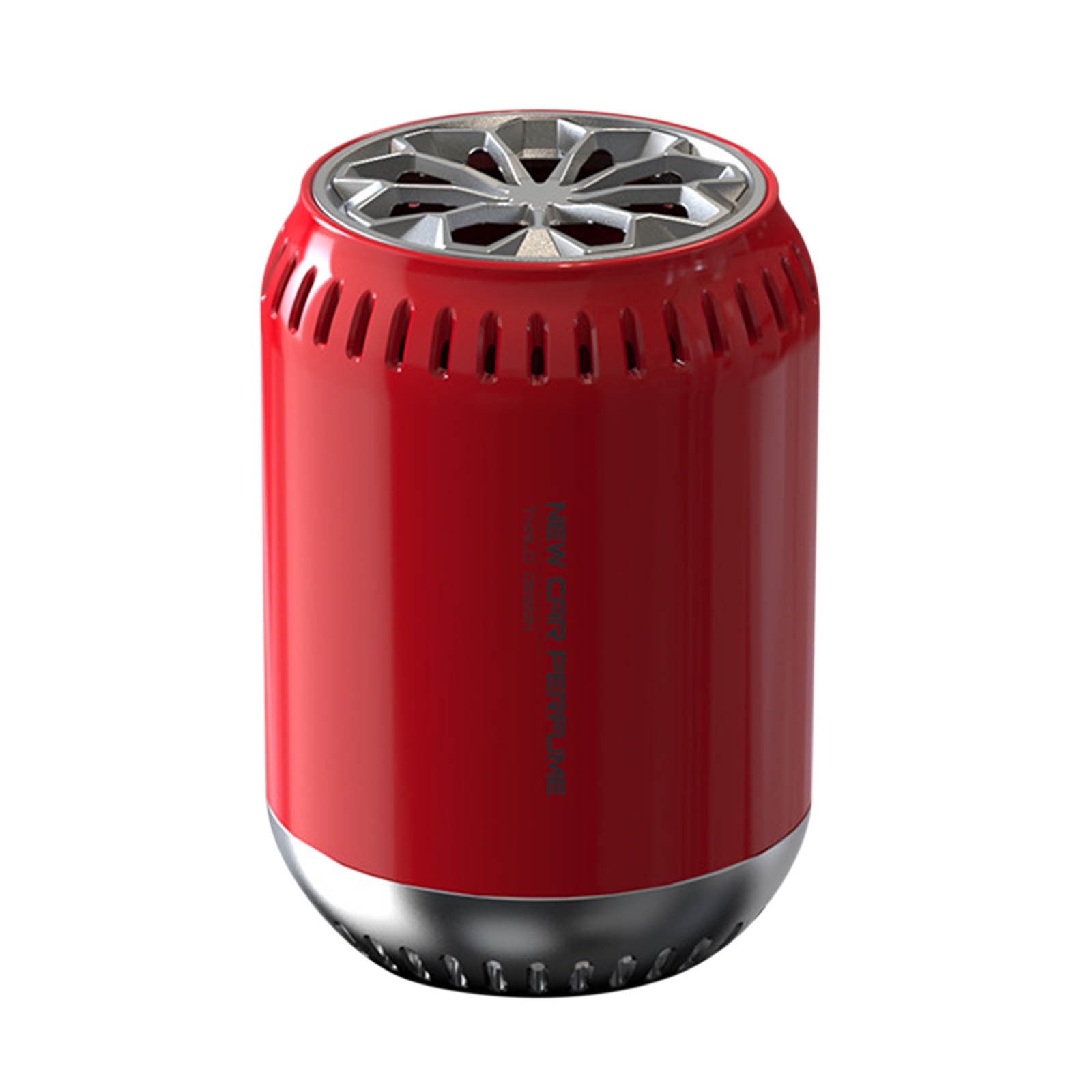 Antifreeze Electromagnetic Car Snow Removal Device, Electromagnetic ...