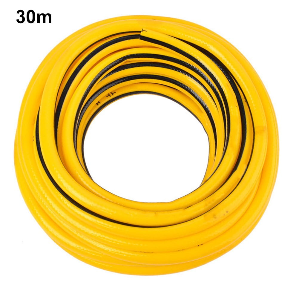 Antifreeze Explosion-Proof Water Pipe Car Wash Water Pistol Car Wash ...