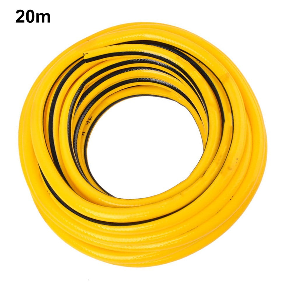 Antifreeze Explosion-Proof Water Pipe Car Wash Water Pistol Car Wash ...