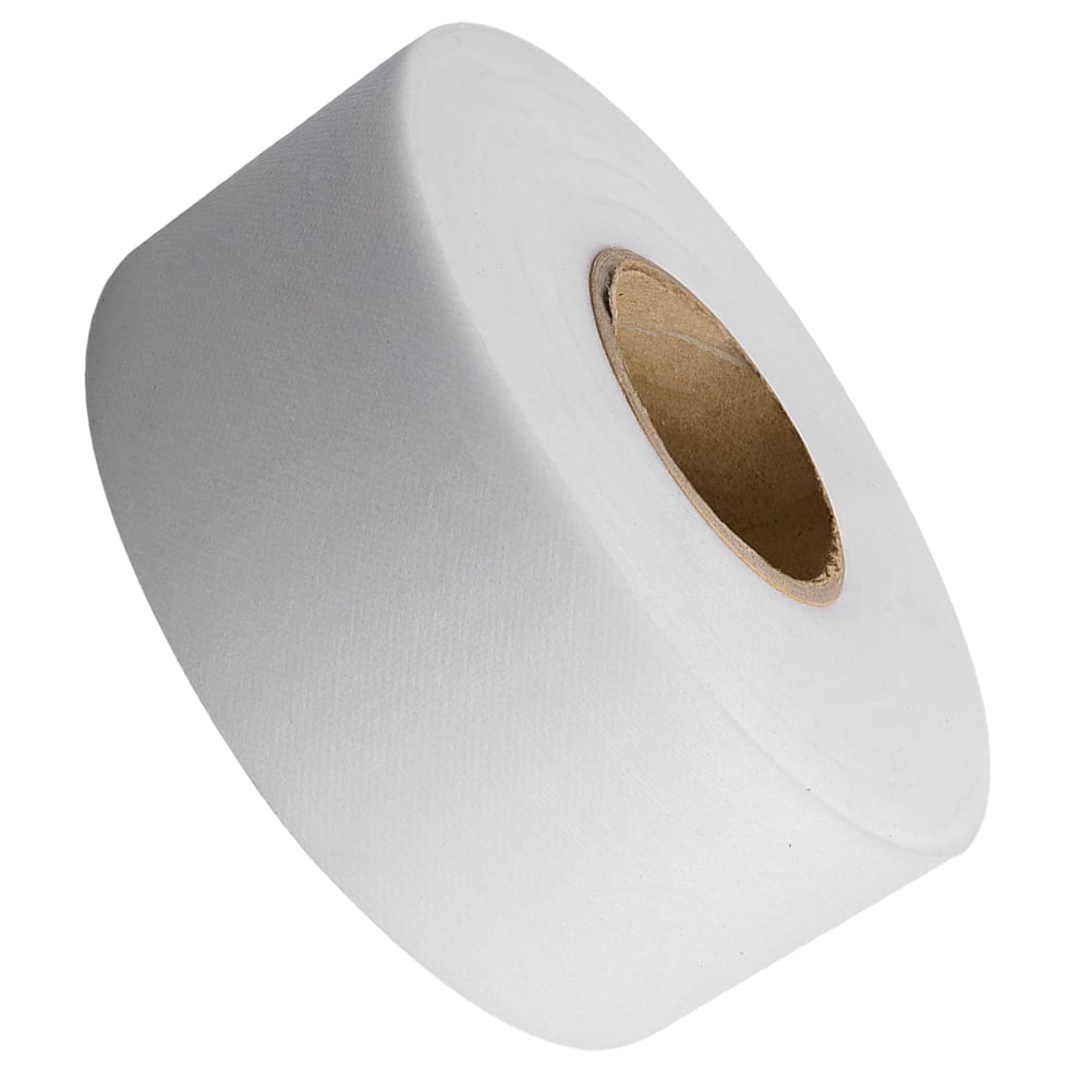 Worgeous Tree Protector Wrap for Wound NonWoven Fabrics 1 Roll ...