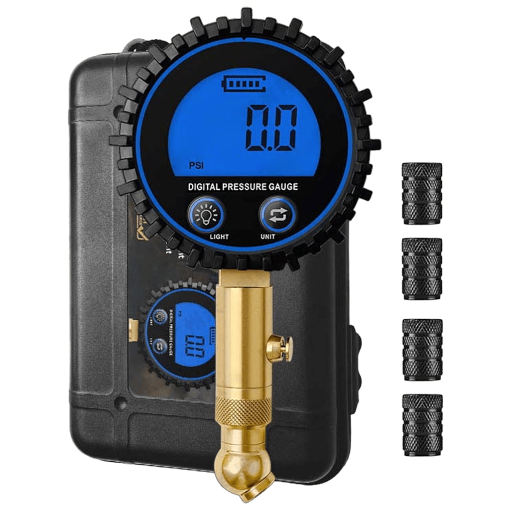 Antifreeze Siphon Hand Pump set with Hoses Liquid Transfer Pump set ...