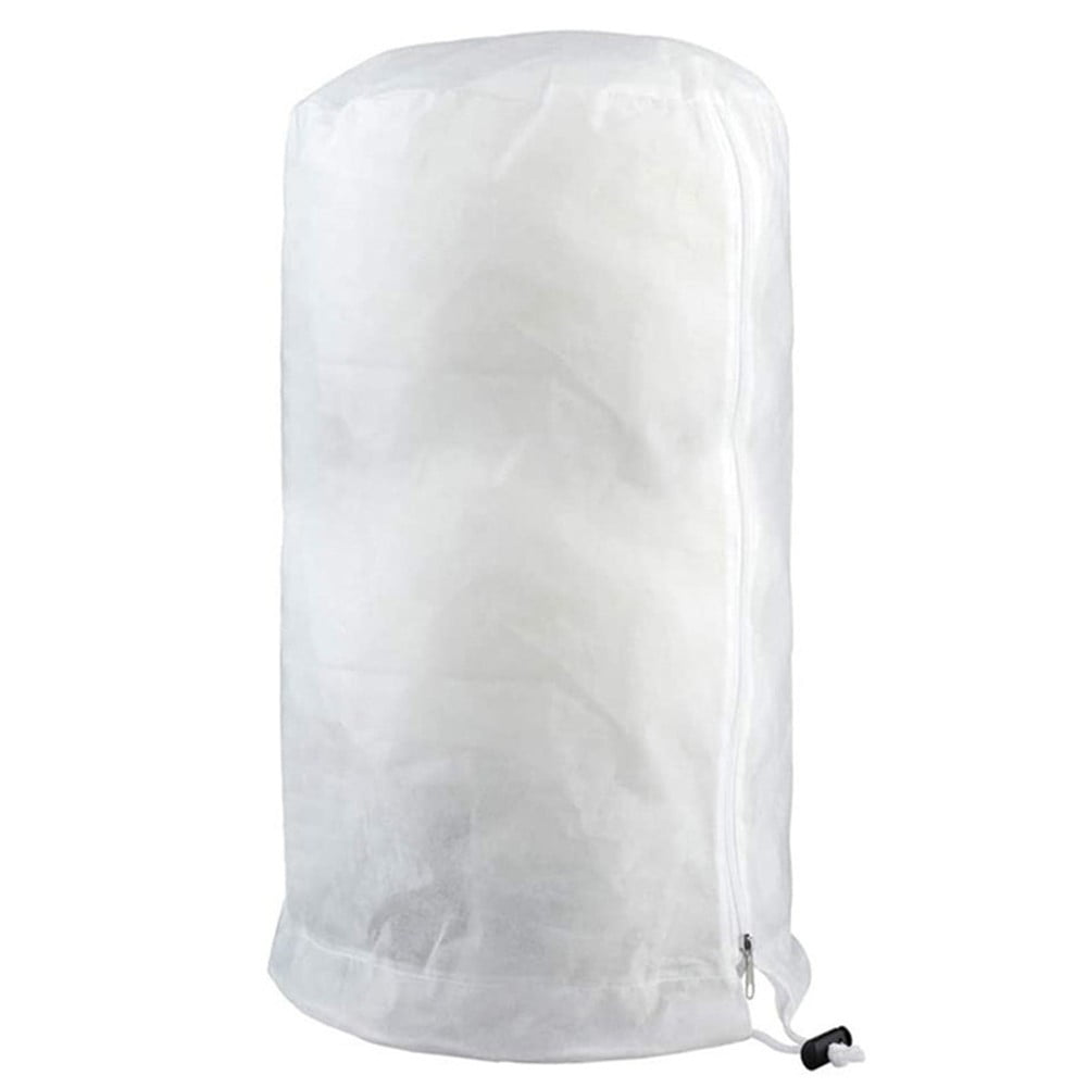 Antifreeze Tree Cover Protect Your Plants from Harsh For winter ...