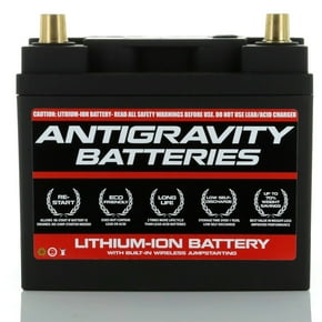 Group 26 Batteries in Car Batteries - Walmart.com