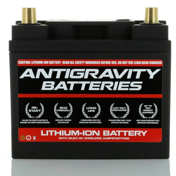 Group 26 Batteries in Car Batteries - Walmart.com