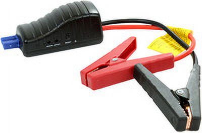Antigravity Batteries AG-MSA-11TP Micro-Start fits Smart™ Clamps with ...