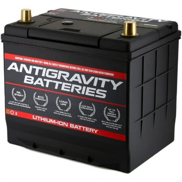 Group 24 Batteries in Car Batteries - Walmart.com