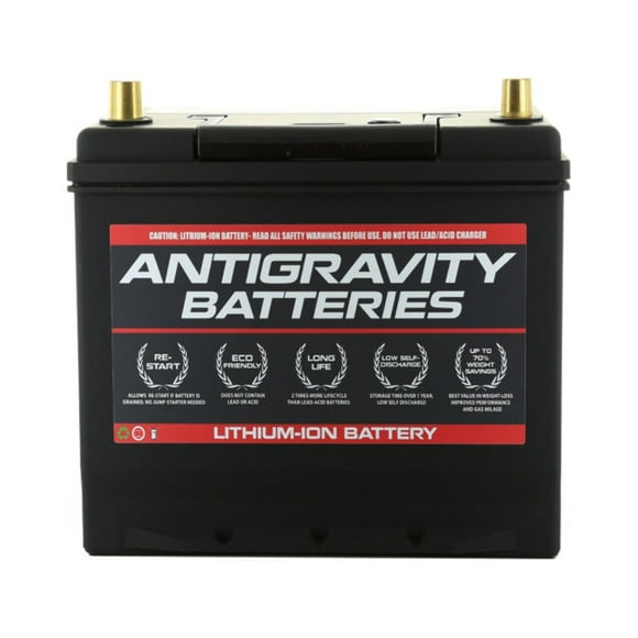 51R Batteries in Car Batteries - Walmart.com