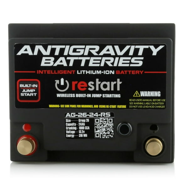 Group 48 Batteries in Car Batteries - Walmart.com