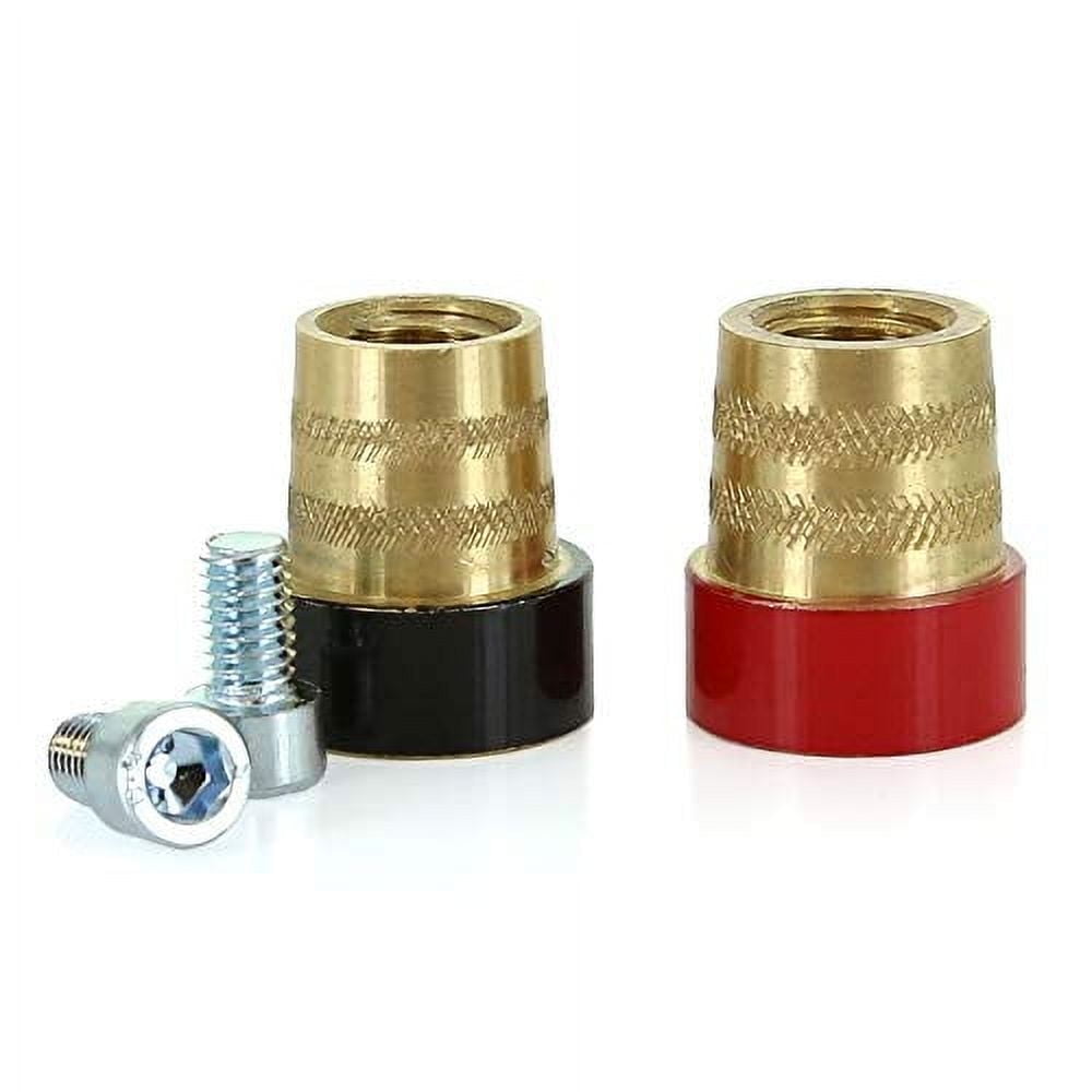 Antigravity SAE Car Terminal Adapters - Walmart.com