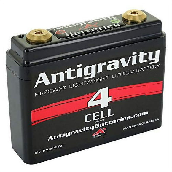 Lithium Car Batteries in Lithium Batteries - Walmart.com