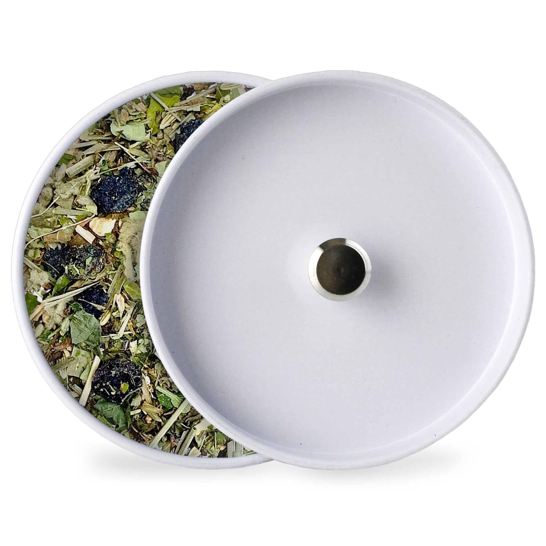 Antihistamine Tea - Walmart.com