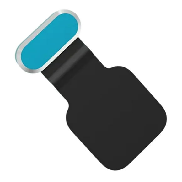 Usb C Charging Port Cover