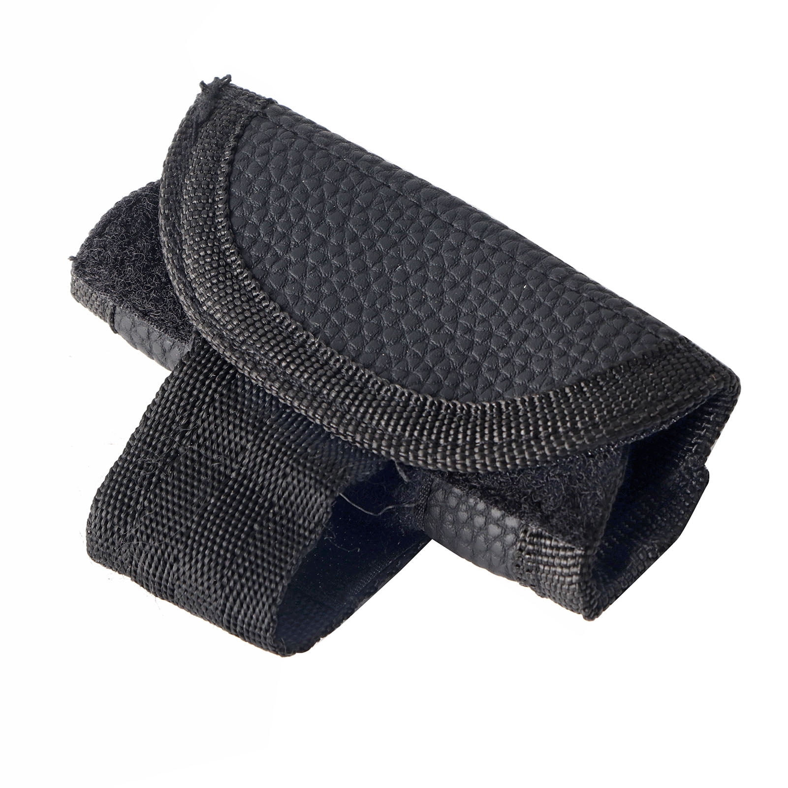 Antilost Quant Fixed Buckle Ring Leash Retaining Ring Accessory for ...