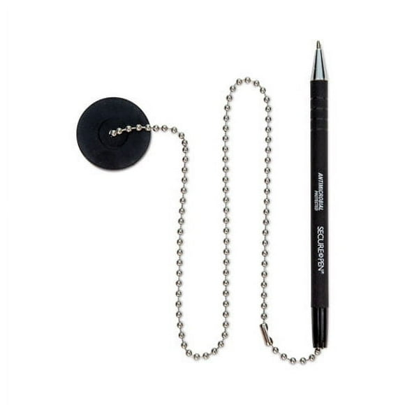 Chain Pens