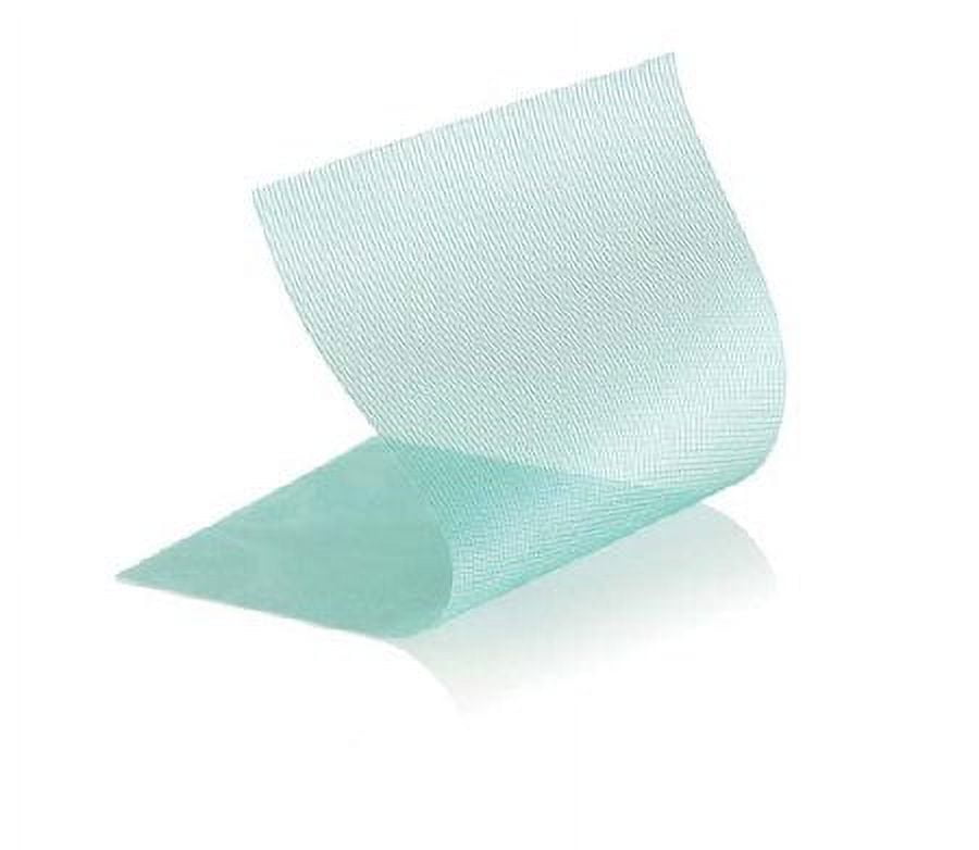 Antimicrobial Wound Contact Layer Dressing CutimedÂ® SorbactÂ® WCL 2 X ...