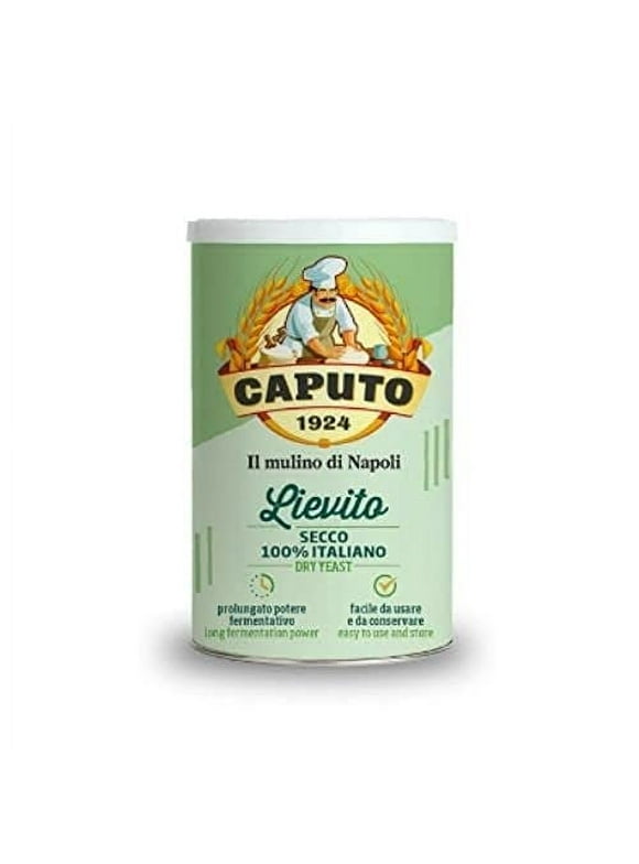 Active Dry Yeast in Yeast - Walmart.com