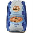 Antimo Caputo Pizzeria Flour Blue Bulk Bag, Italian Double Zero, All ...
