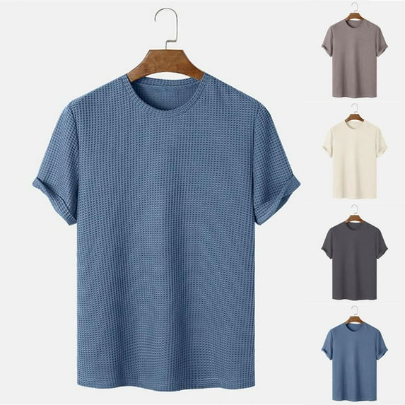 Antinious Summer Beach Shirt Men,Oversized Tshirts for Man,Men Shirts ...