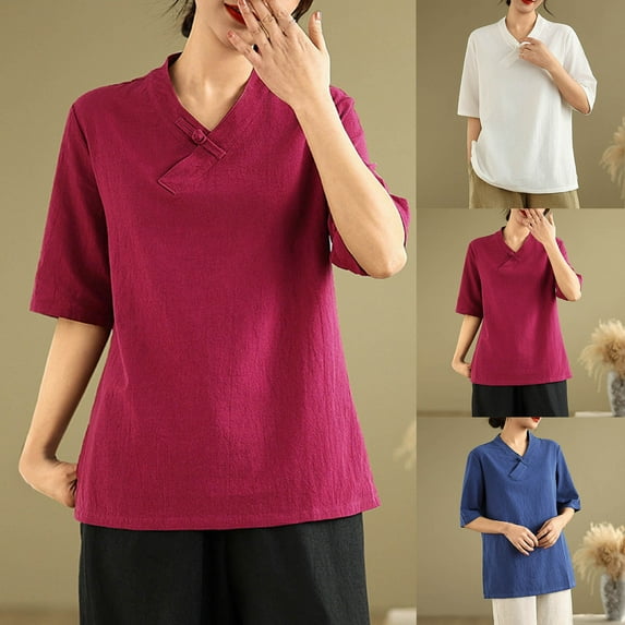 Antinious Sweatshirt for Women,Tops for Women Trendy,Ladies Casual ...